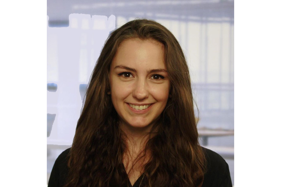 Skæve prioriteringer | Djøfbladet