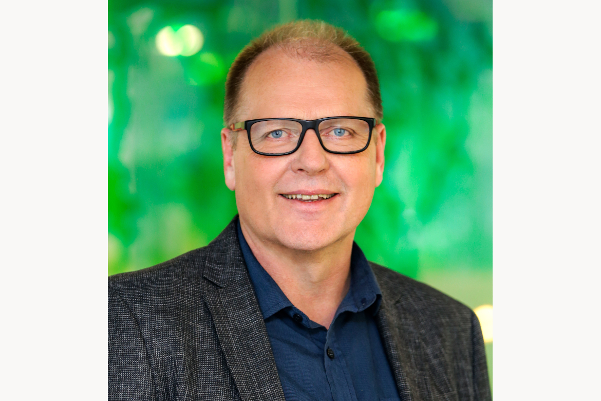 Flere melder sig ind i Djøf og a-kasse | Djøfbladet