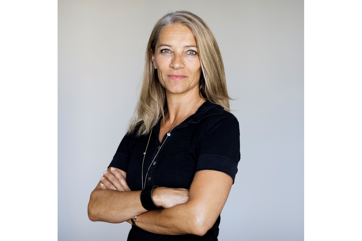 ”Hvorfor smadrer arbejdspladser folks motivation?” | Djøfbladet