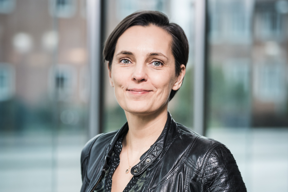 ”Når man kender Borgen indefra, er bogen skræmmende genkendelig ...