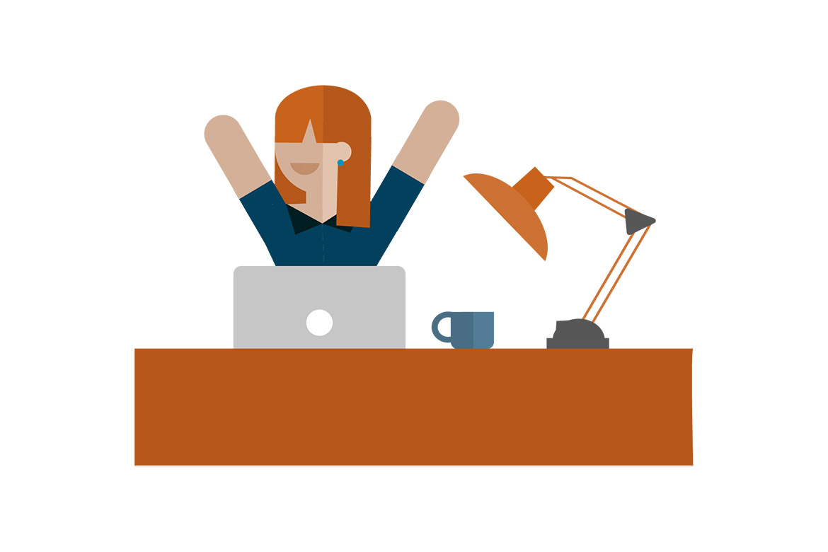 Kan jeg godt sige op uden at have min nye kontrakt? | Djøfbladet