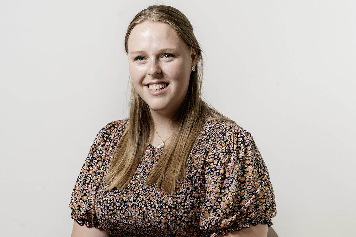 Sæt studietrivsel i fokus | Djøfbladet