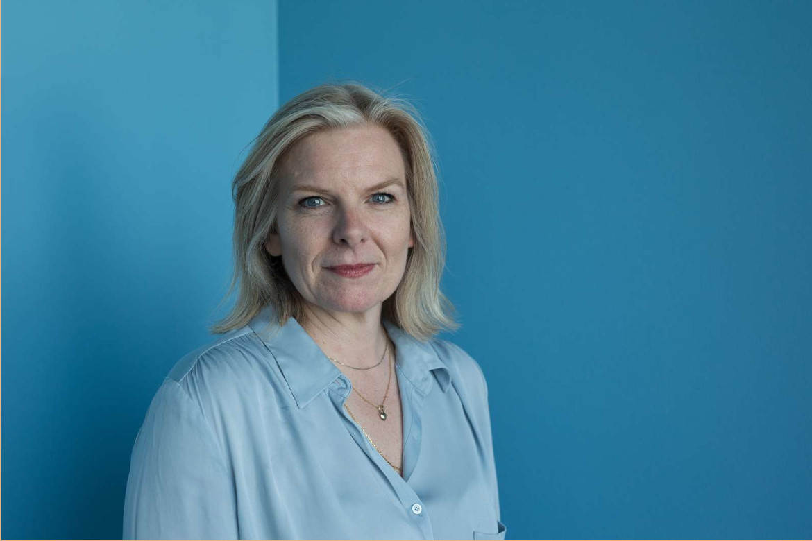 Så meget stiger de offentlige lønninger | Djøfbladet