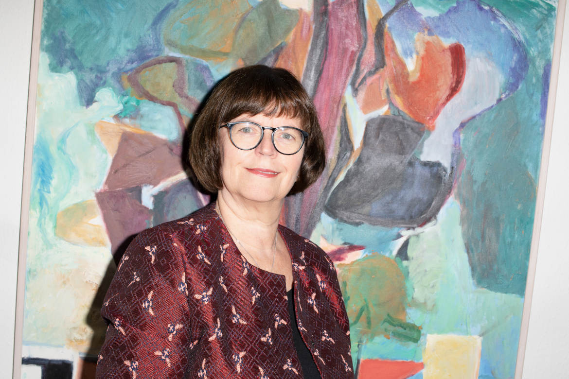 ”Det, der har skuffet mig allermest i karrieren, er folk med rundsave ...