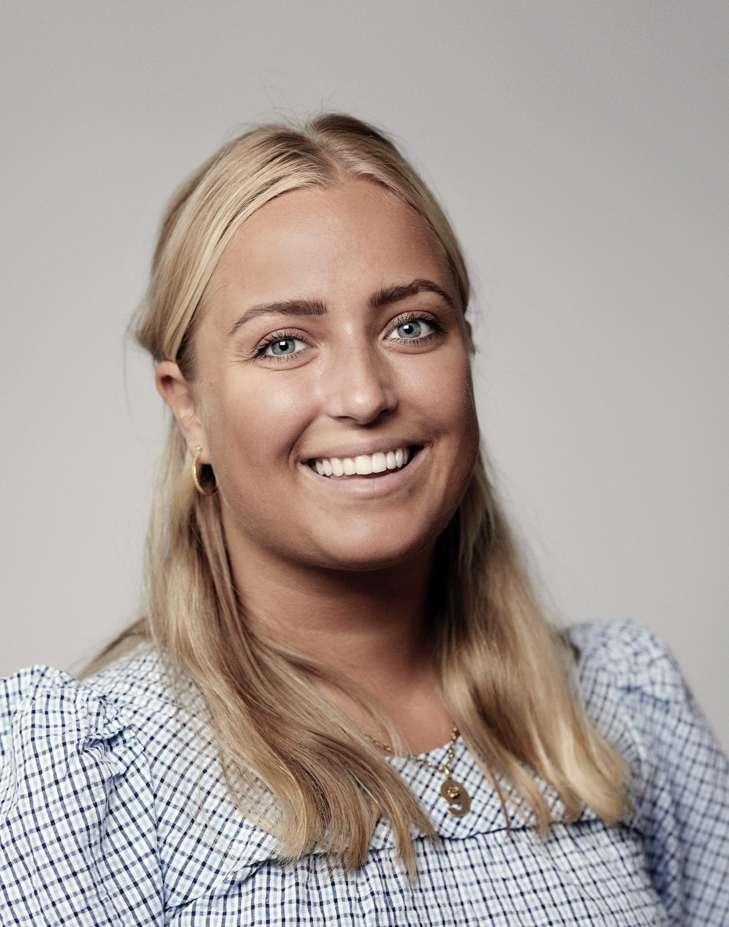 Almanda skal se ind i shippingbranchens spåkugle | Djøfbladet