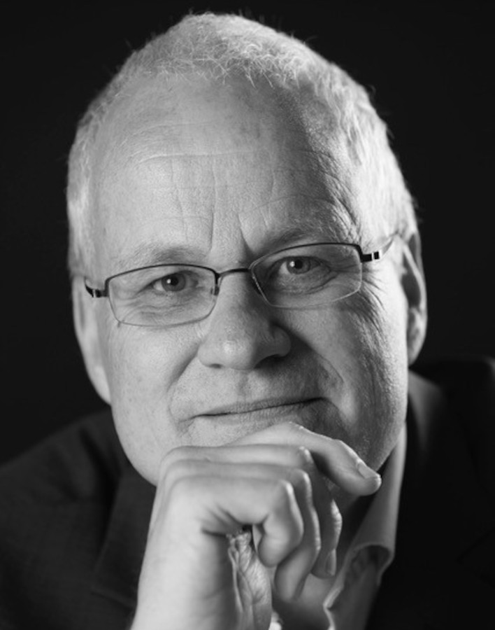 Fra chef til menig: 5 gode råd fra én, der har taget det svære skridt ...