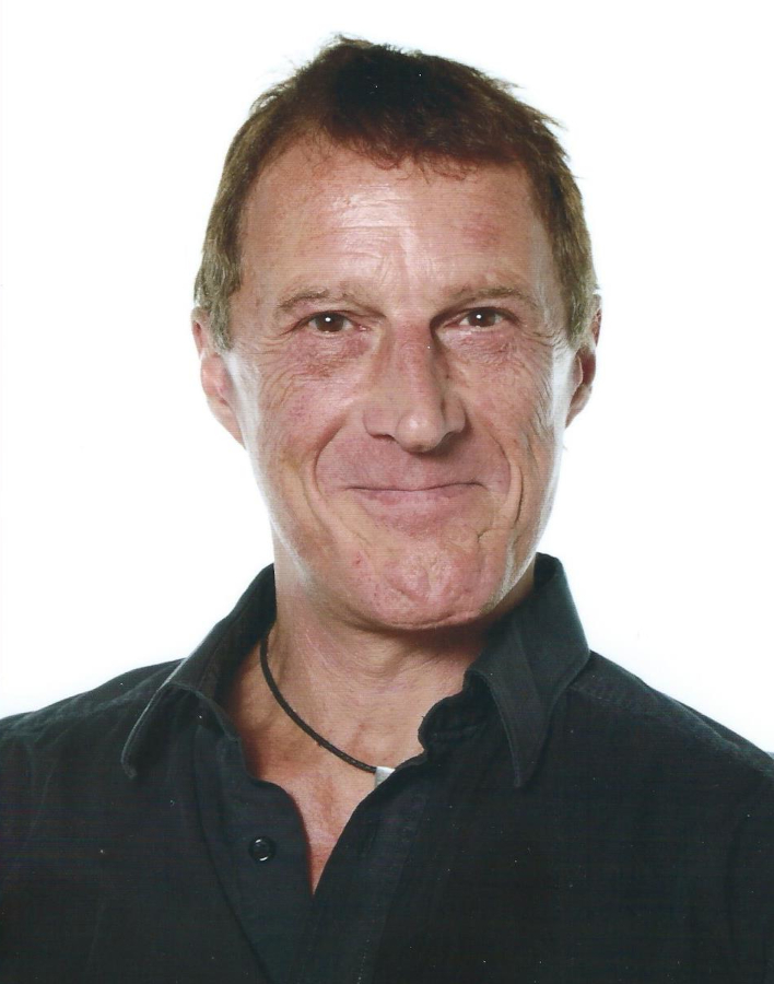 Bliver seniorer overhovedet rekrutteret? | Djøfbladet