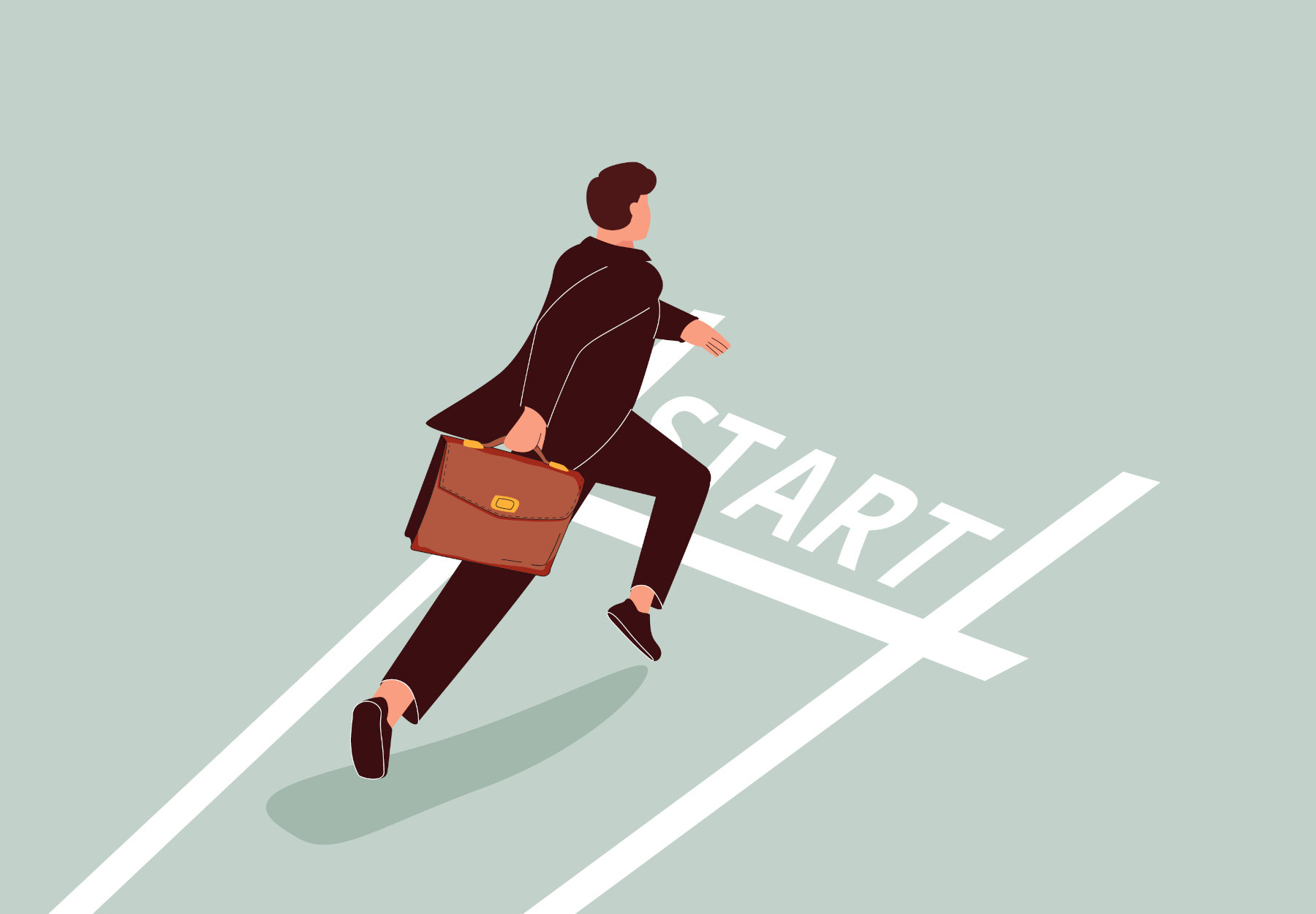 Arbejdsgivere giver gode råd: Sådan får du første job | Djøfbladet