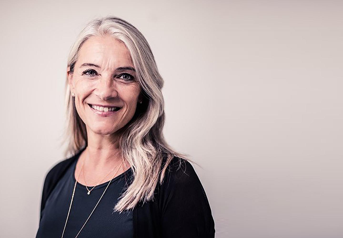 En ledelsesbog, der trykker på det ømme punkt | Djøfbladet