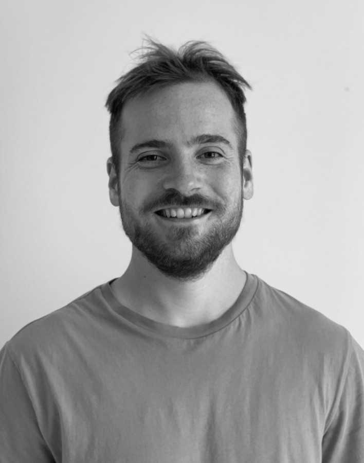 Kaspers speciale udkonkurrerede topforskere | Djøfbladet