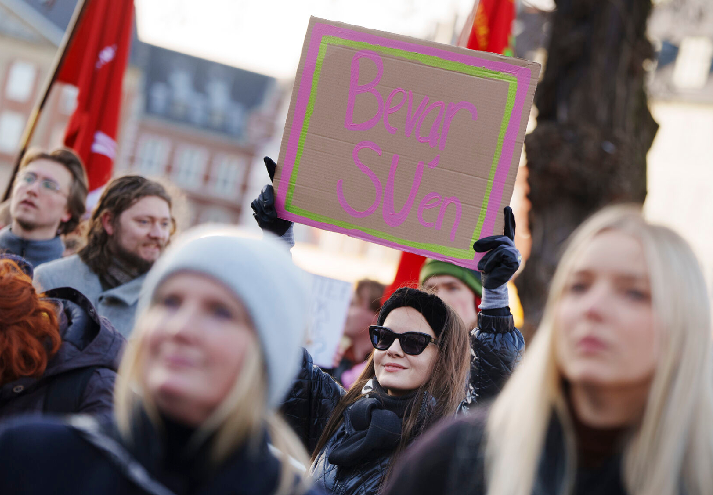 Hver fjerde studerende mangler penge sidst på måneden | Djøfbladet