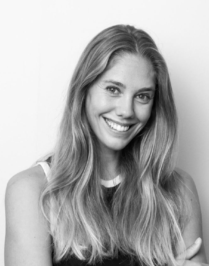 Lønforhandling giver bonus for studerende. Men kun få gør det | Djøfbladet