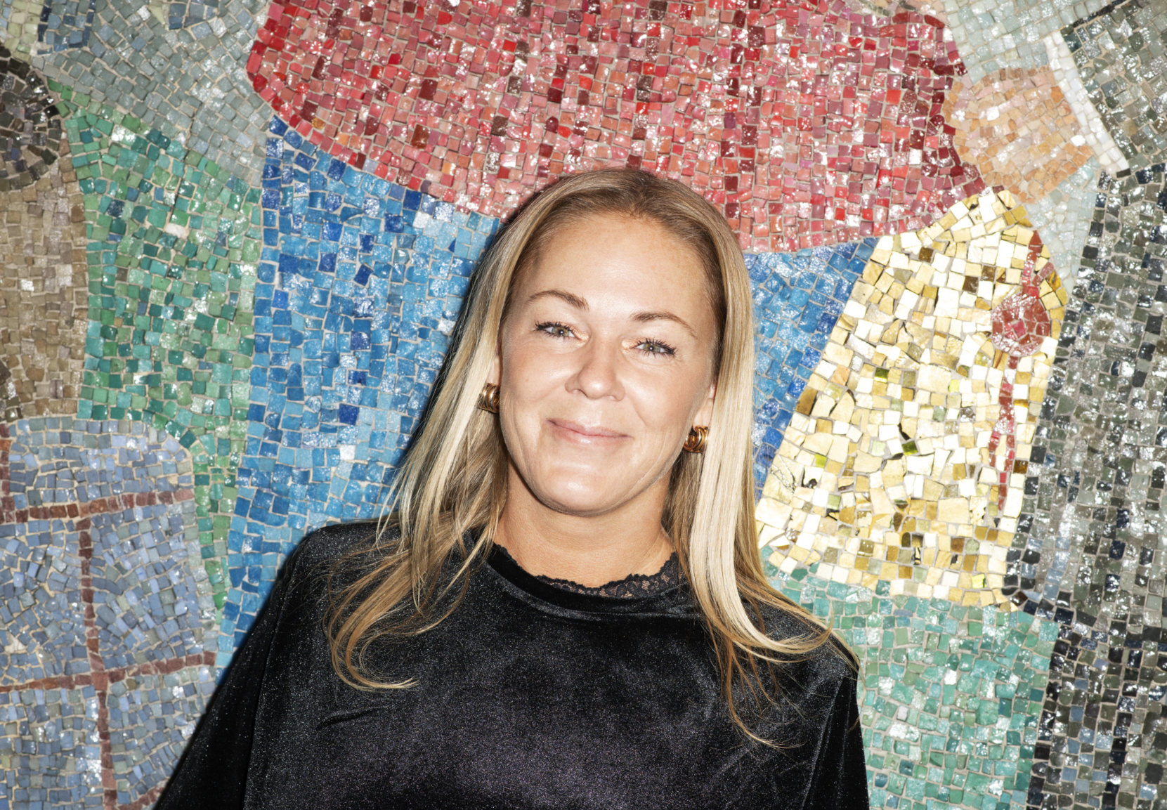 Nyuddannet jurist for anden gang | Djøfbladet