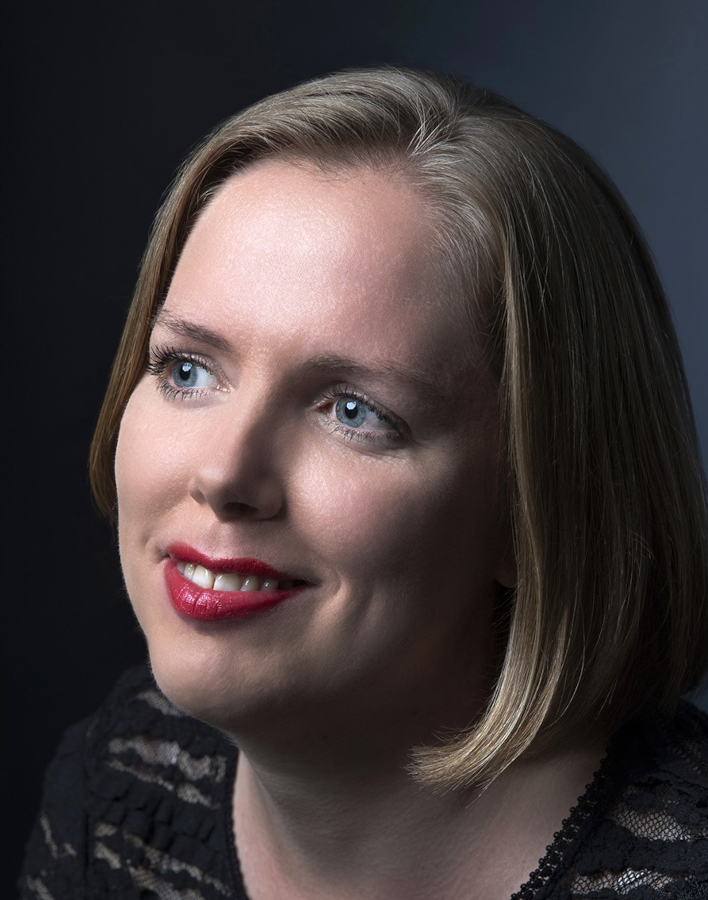 Vi taler for lidt om psykisk sygdom og arbejdsliv. Det koster os dyrt ...