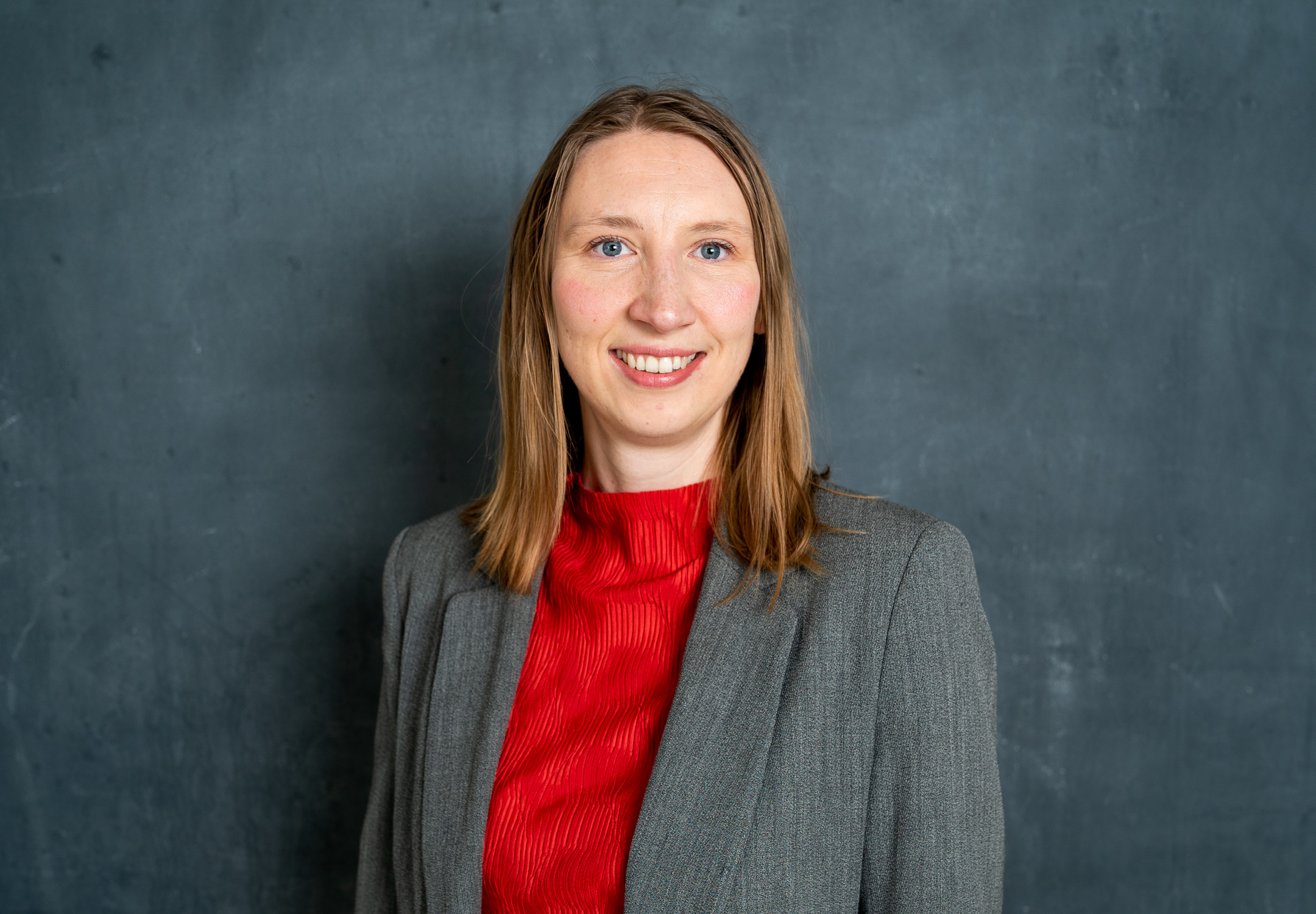 Kvinder forlader forskning, når de får børn | Djøfbladet