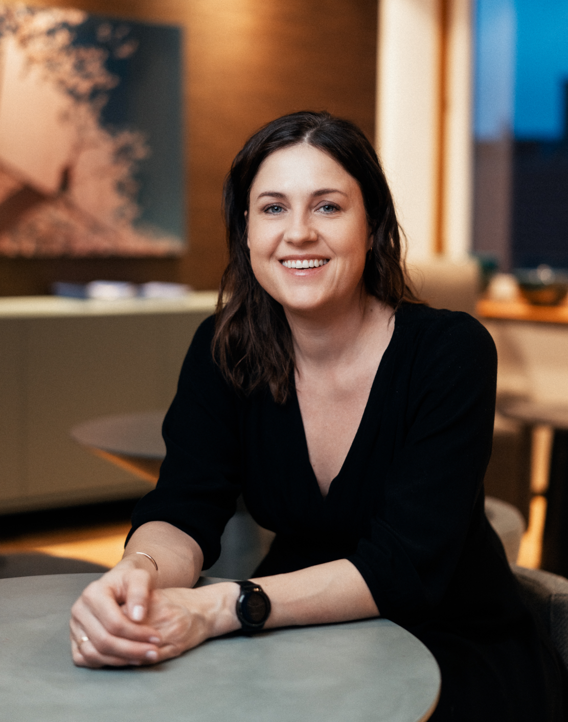 Hvad skal Danmark leve af? | Djøfbladet