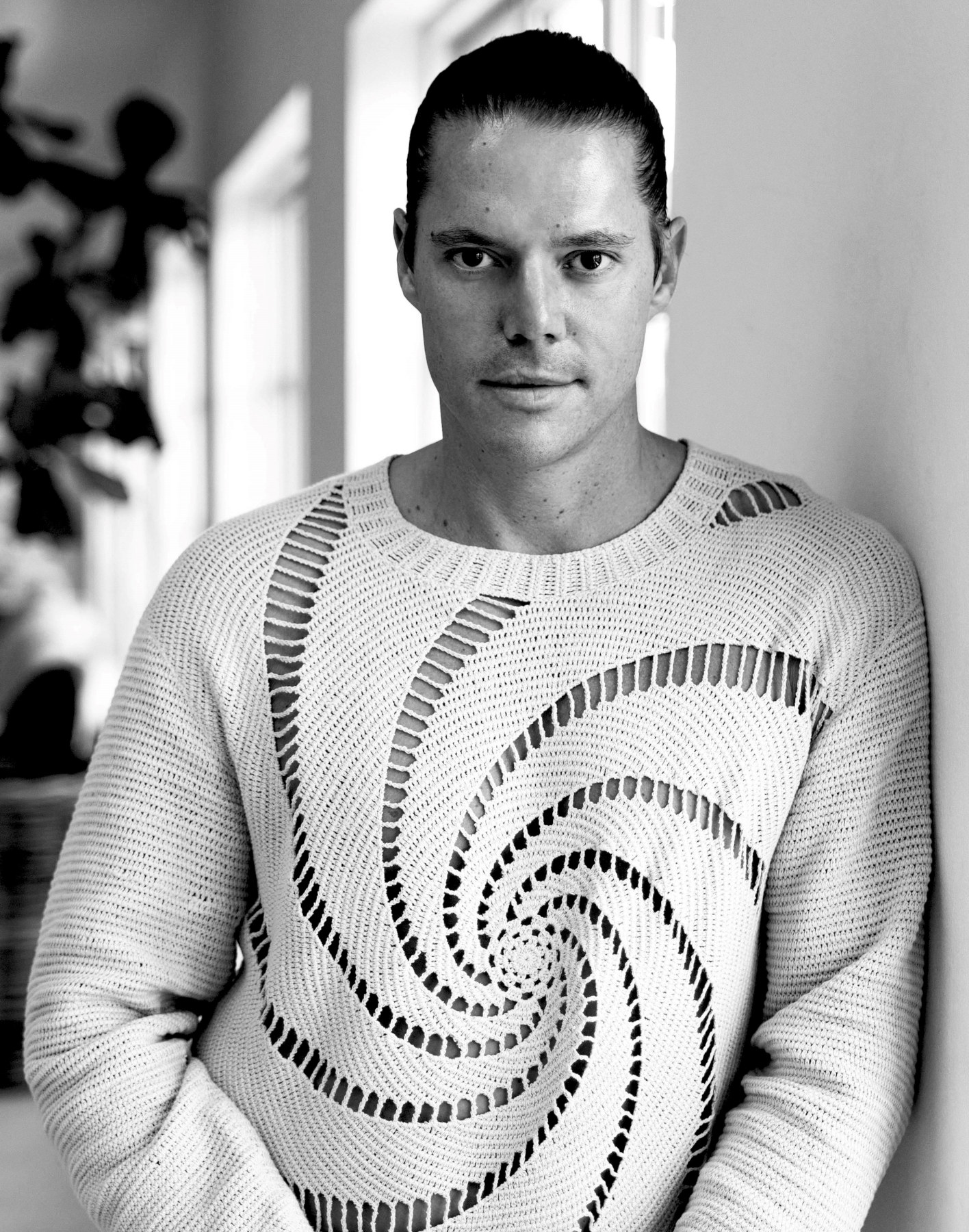 “Den juridiske tankegang er den største gave, man kan få” | Djøfbladet