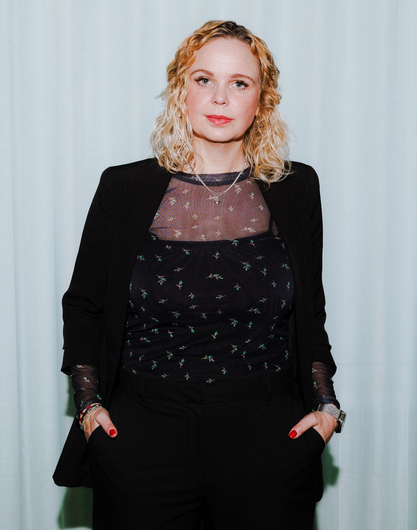 Flere bliver ledere uden en cheftitel. Vi har undersøgt, hvordan de ...