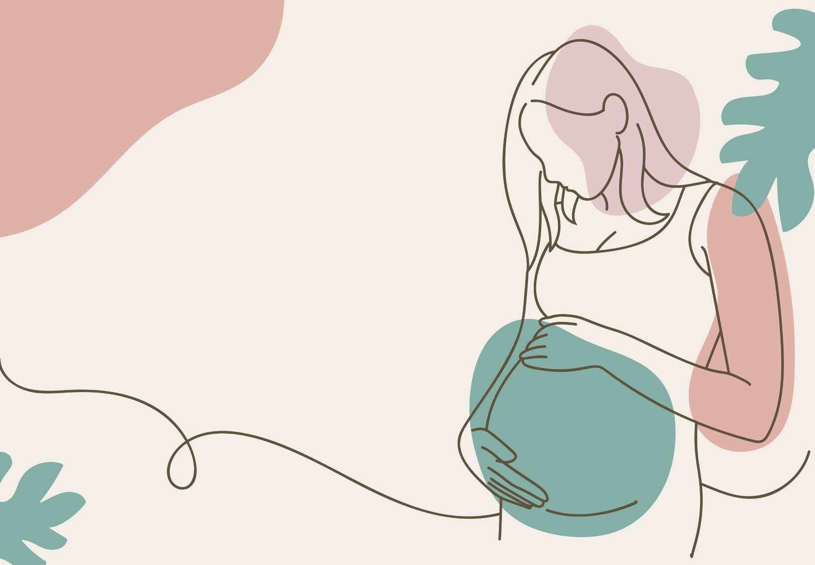 Det bliver dyrt for mig at gå på barsel. Hvad kan jeg gøre? | Djøfbladet