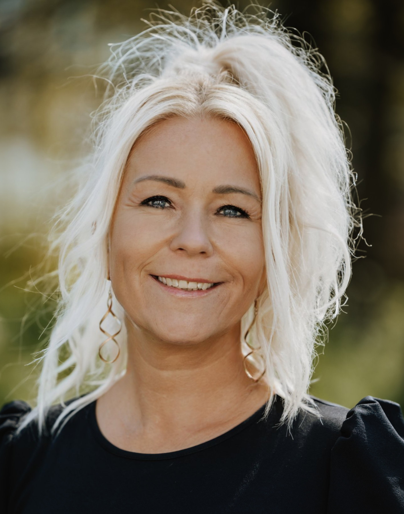 Når vi taler om mistrivsel, skal vi huske at lytte til de unge selv ...