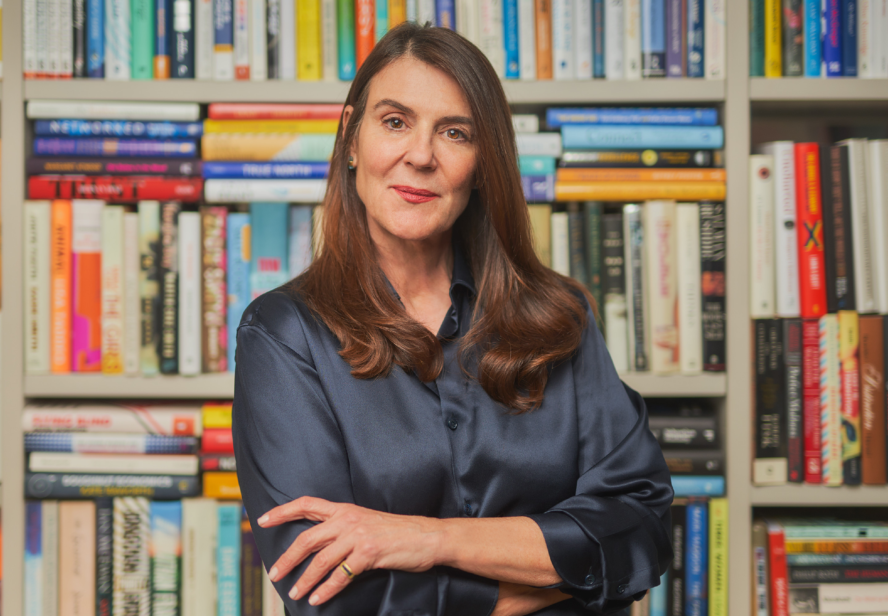 Sådan skifter du karrierespor uden at fare vild | Djøfbladet