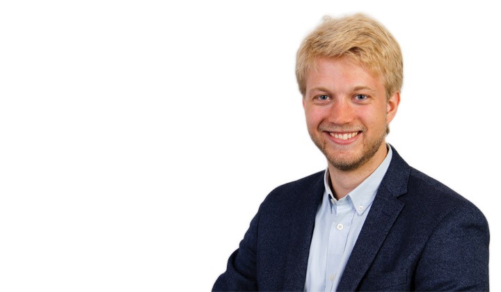 Uddannelse til fremtiden | Djøfbladet