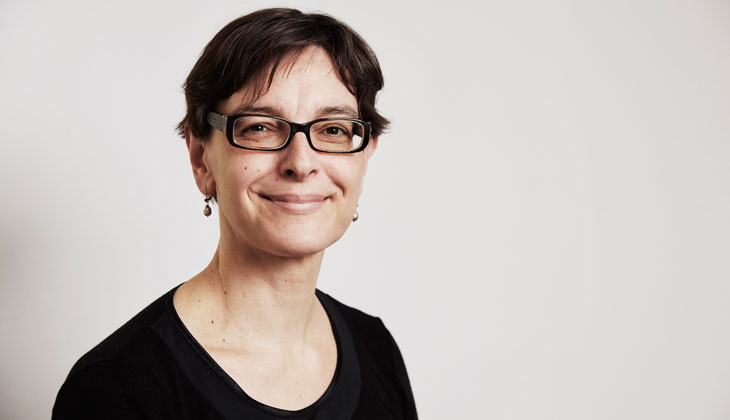 Politikerne skal turde give slip | Djøfbladet